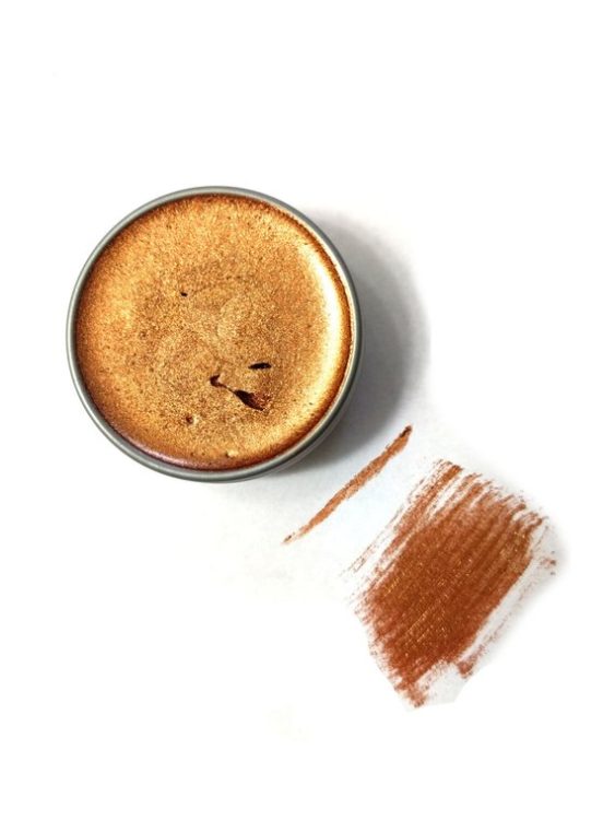 14 Zero Waste(ish) Makeup Brands - Zero Waste Nest