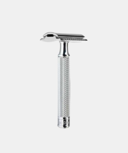 Mühle Safety Razor