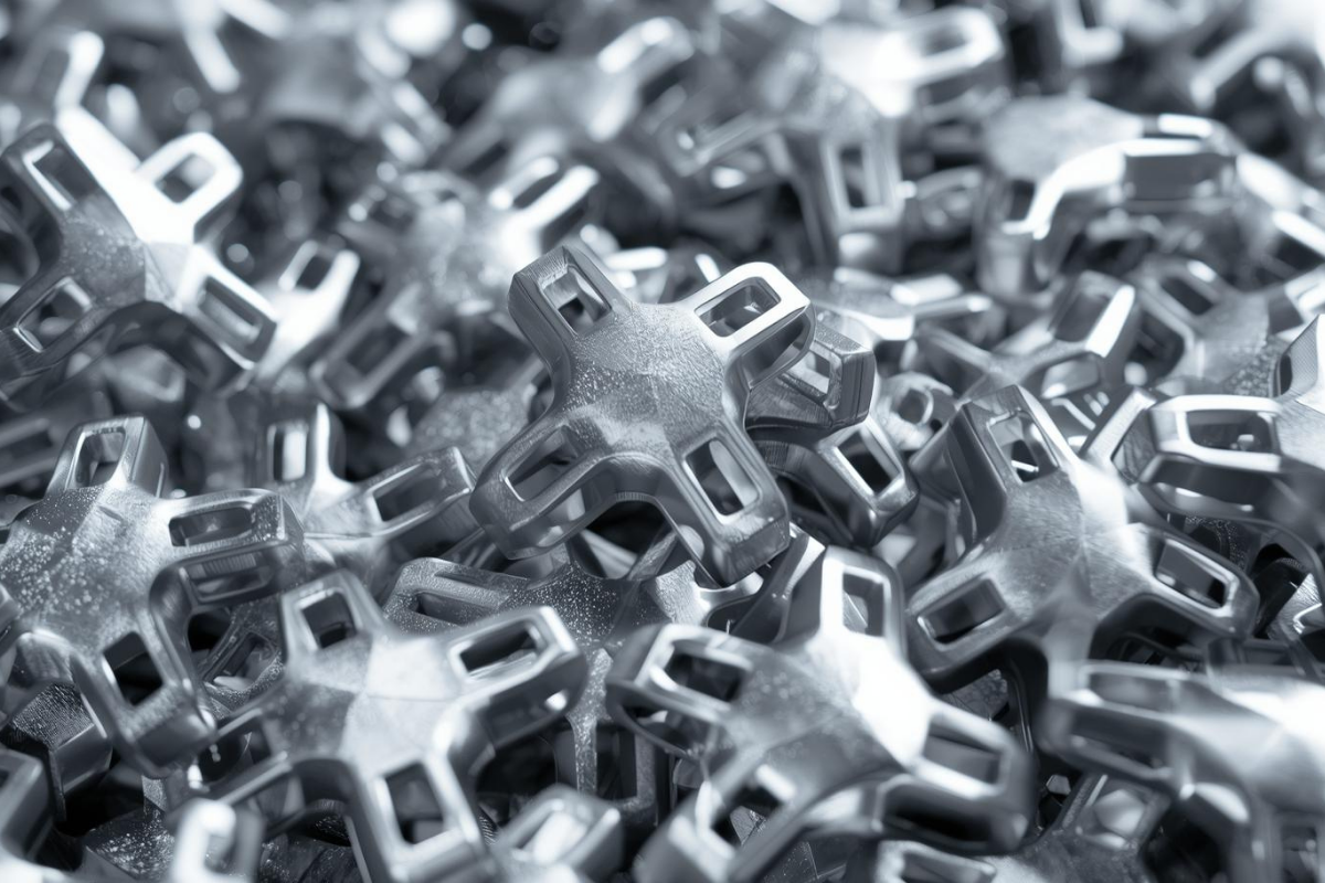 Why Material Selection Is the Most Undervalued Decision in UK Manufacturing